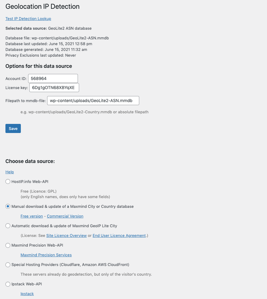 Restrict For Elementor Quickstart Restricted Content For Wordpress