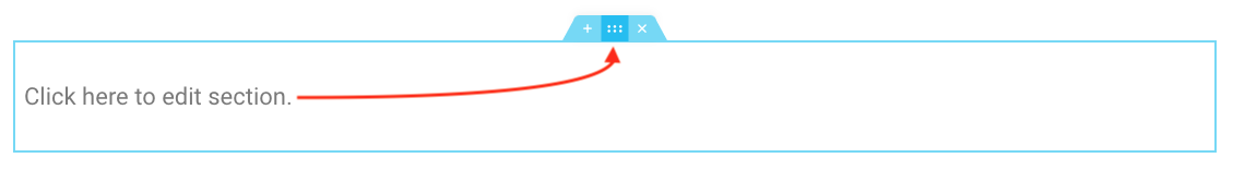 Content Restriction Of Elementor Sections Columns And Widgets Restricted Content For Wordpress