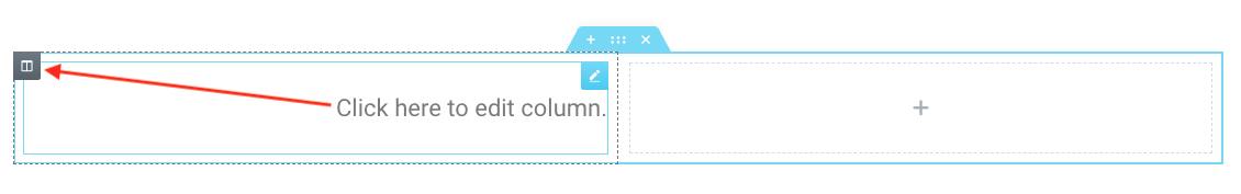 Content Restriction Of Elementor Sections Columns And Widgets