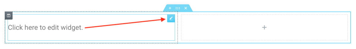 Content Restriction Of Elementor Sections Columns And Widgets Restricted Content For Wordpress 